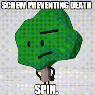 can someone send me Tree (bfdi, i know what y'all gonna reply instead ...