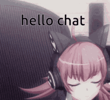 Hello there | Fandom