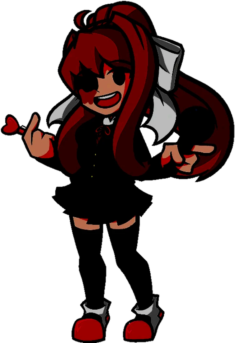 8 Ball of Coke Lore | Fandom