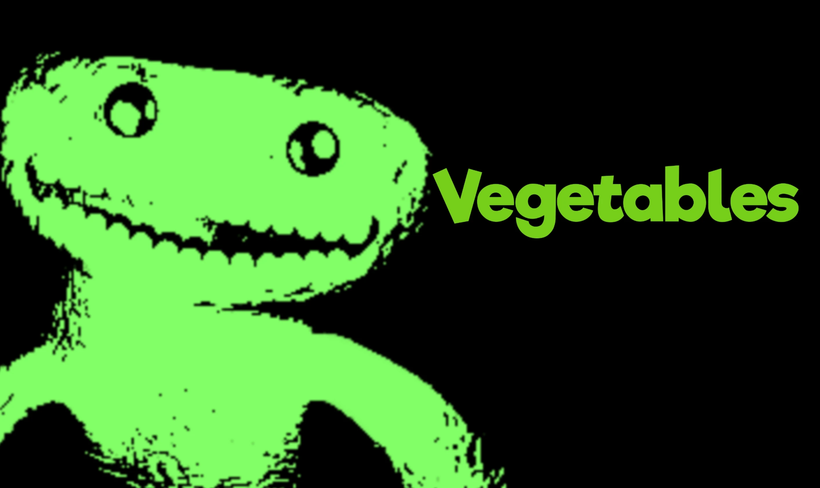 Official secrets of jumbo josh thumbnail concept | Fandom