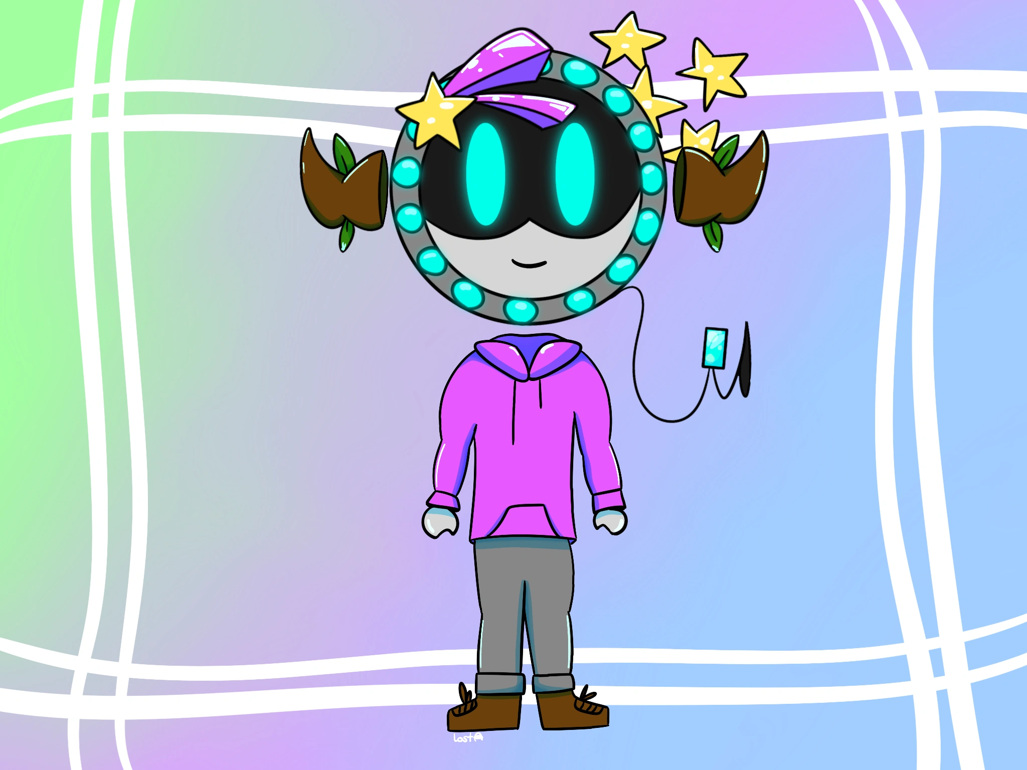 The Shipmaster | Fandom