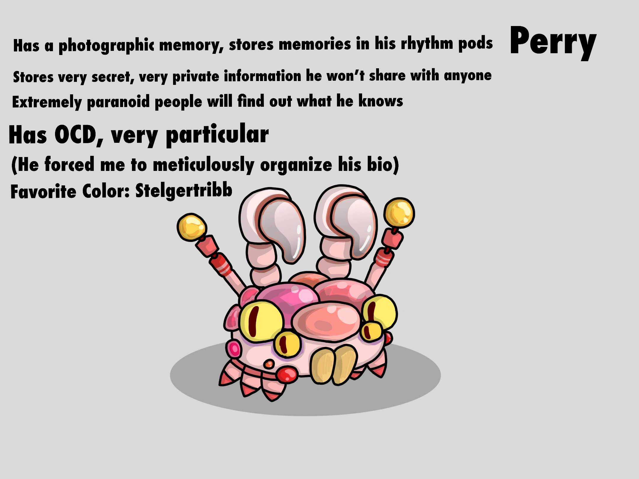 PERISCORP ART!!!! (45/514) | Fandom