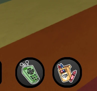 My new favorite trinket combo | Fandom