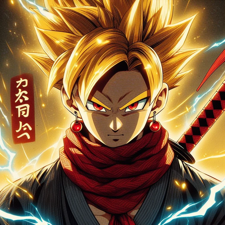 Ryun's official description | Fandom