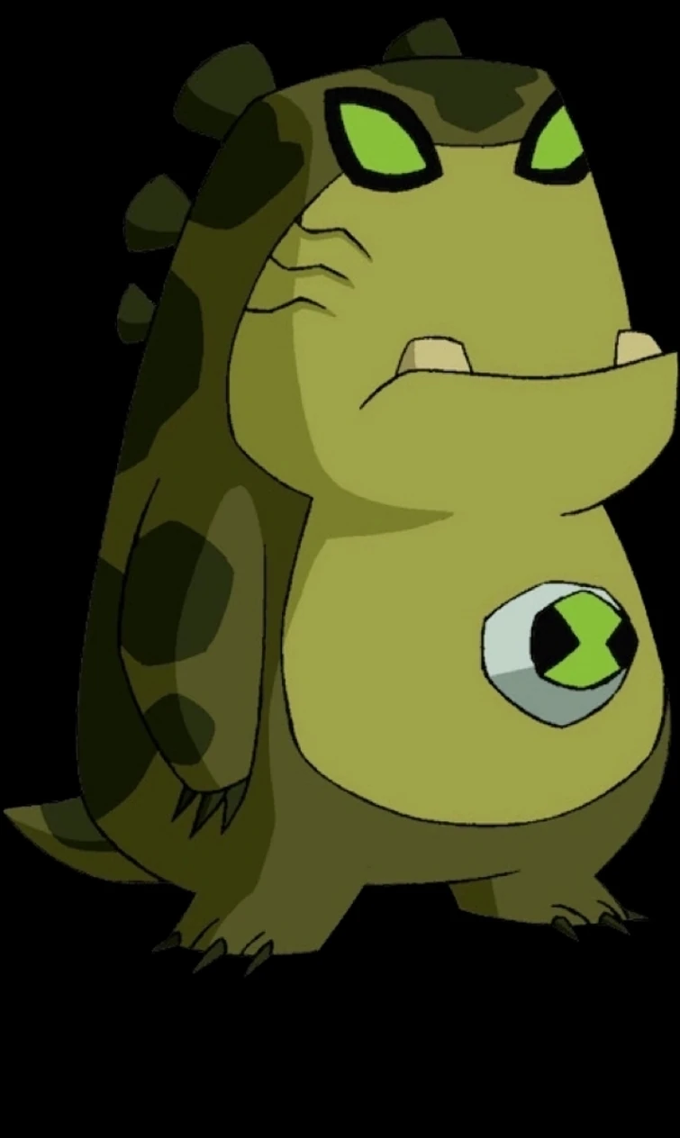 What are good things that you like about this Alien Part 14? | Fandom