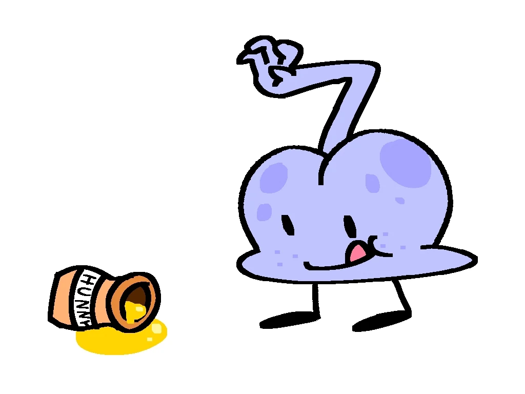 Winner the poo | Fandom