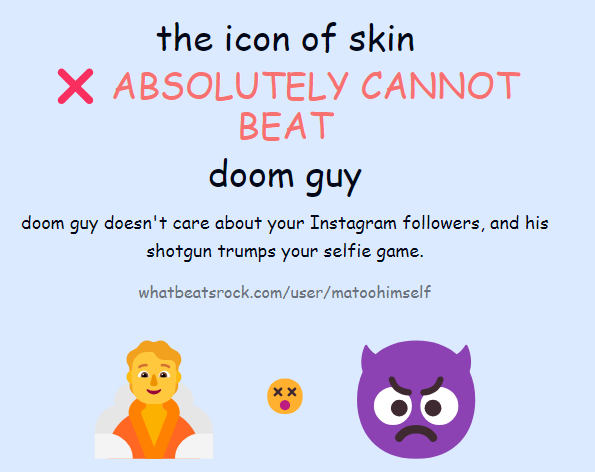 it was a misinput | Fandom