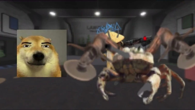 BOPPITY CQT 56 HAS RELEASED LETS GOOOOOO | Fandom