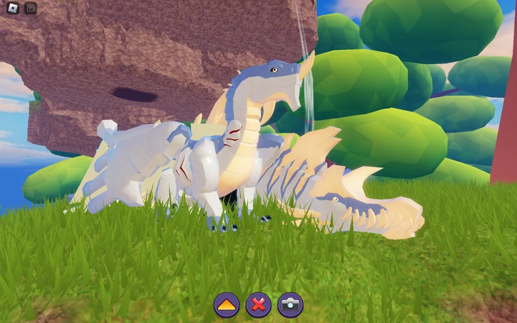 Discuss Everything About Dragon Adventures Wiki | Fandom