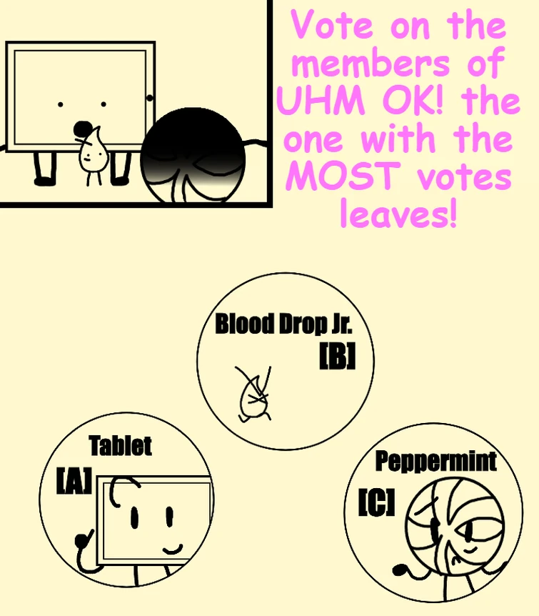 DDD 4: Terrific Tree Trouble | Fandom