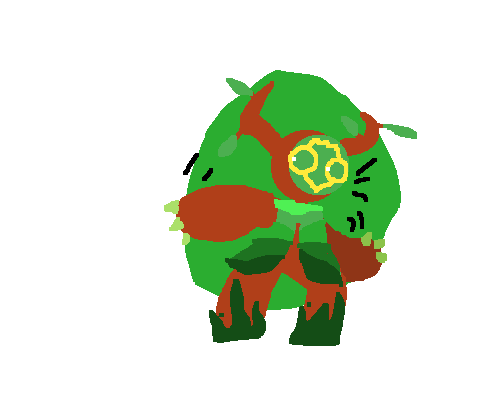 Discuss Everything About Loomian Legacy Wiki | Fandom