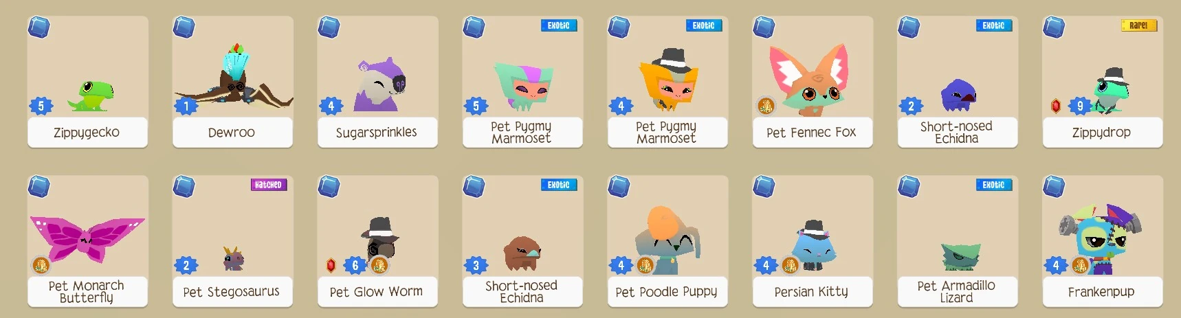 Reposting on here ( og site AJPW wiki ) | Fandom