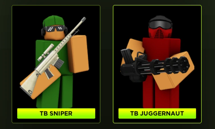 SKINS ARE HERE | Fandom