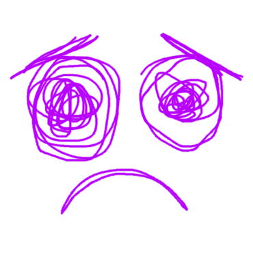 Discuss Everything About Rooms but it's all scribbles Wiki | Fandom