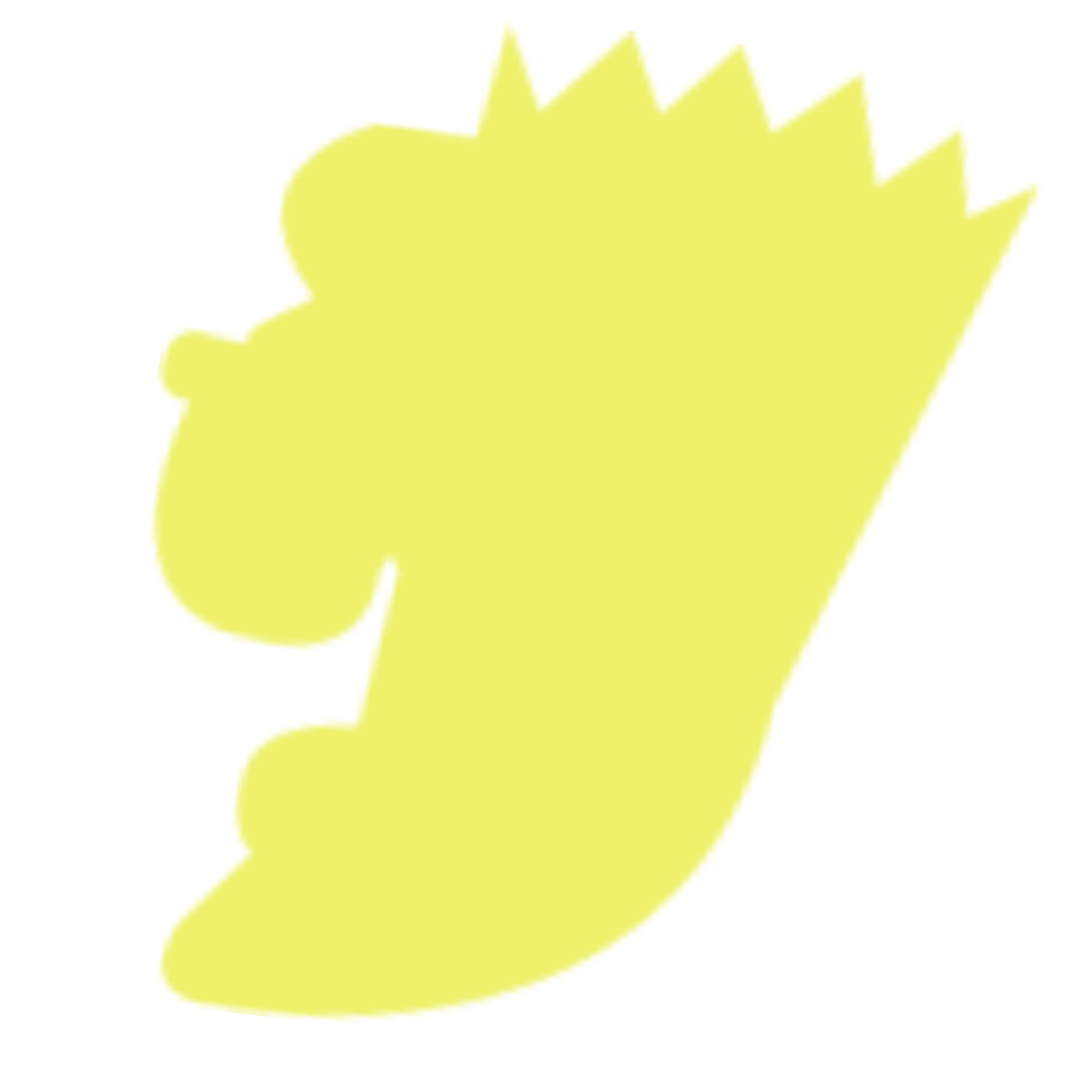 Coward icon. | Fandom