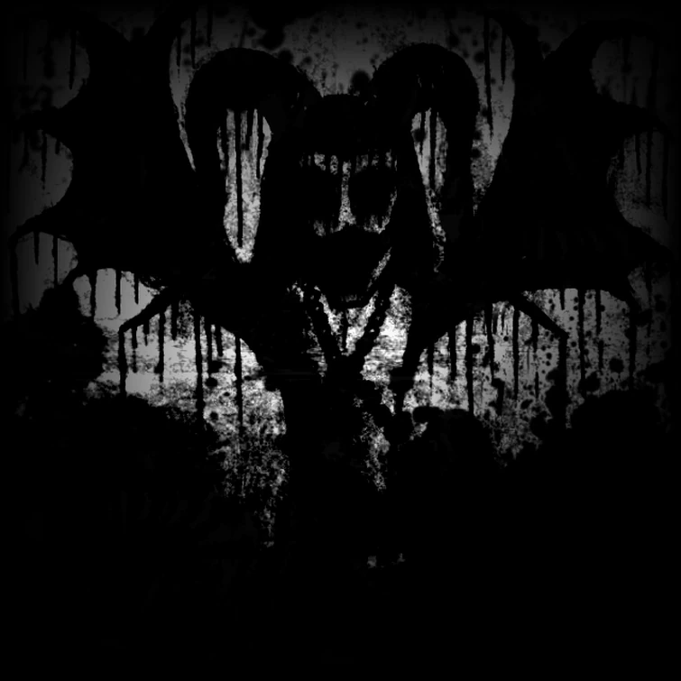 Discuss Everything About The Uncanny Incredible Wiki | Fandom