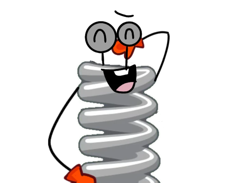 Discuss Everything About Inanimate Insanity Wiki | Fandom