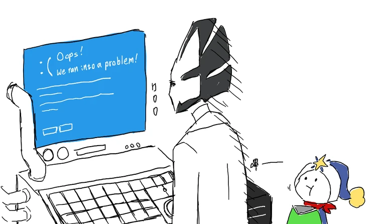 Discuss Everything About Prodigy Game Wiki | Fandom