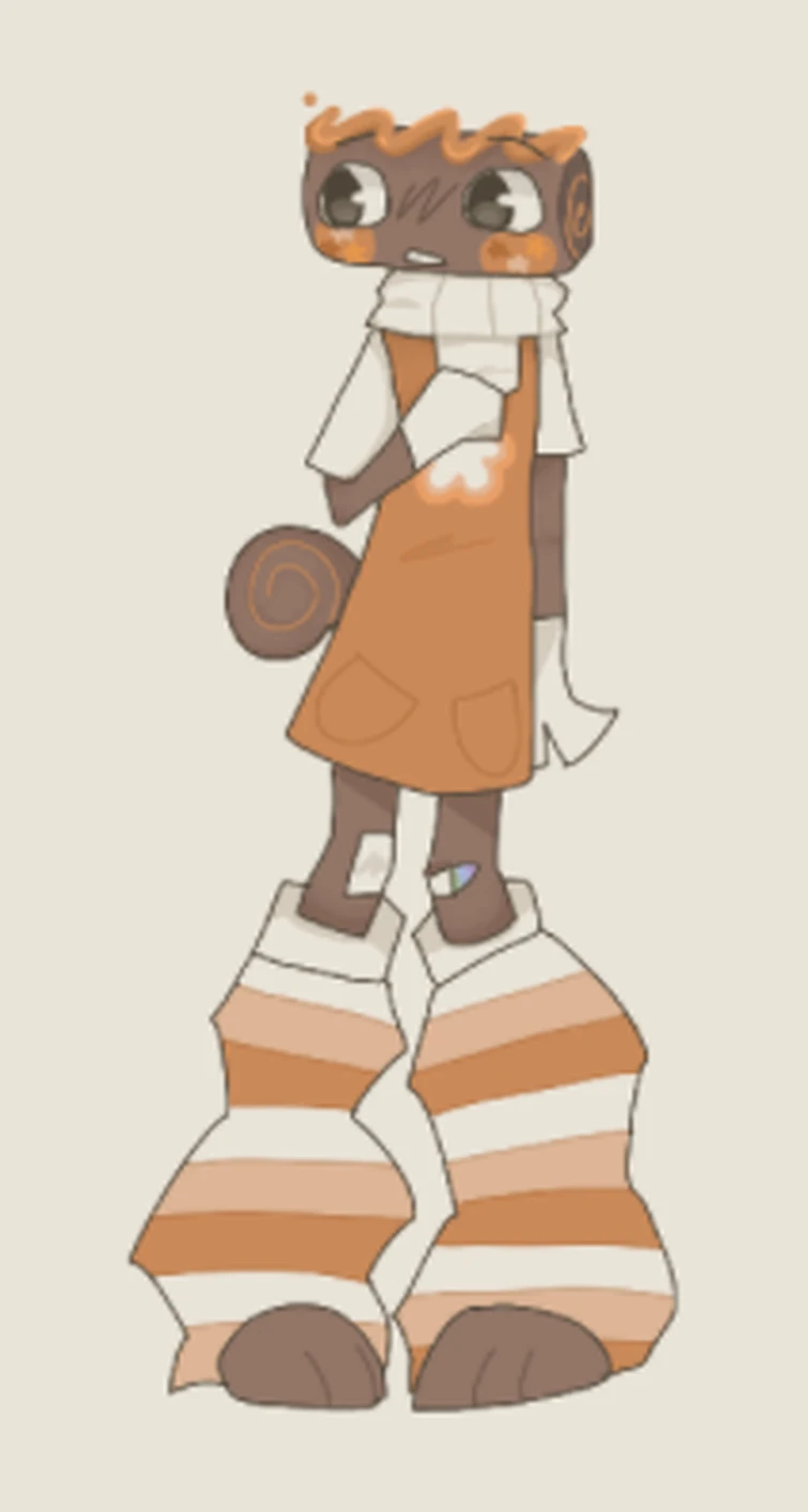 Discuss Everything About Dandy's World Wiki | Fandom