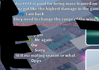 find the cursed message | Fandom