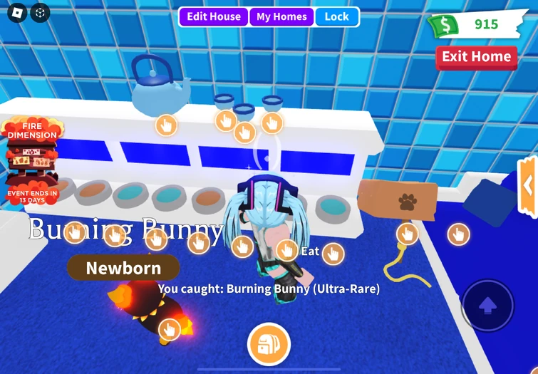 Discuss Everything About Adopt Me! Wiki | Fandom