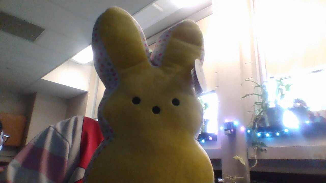my friend gave me so good stuff (Also another sus chat.) | Fandom