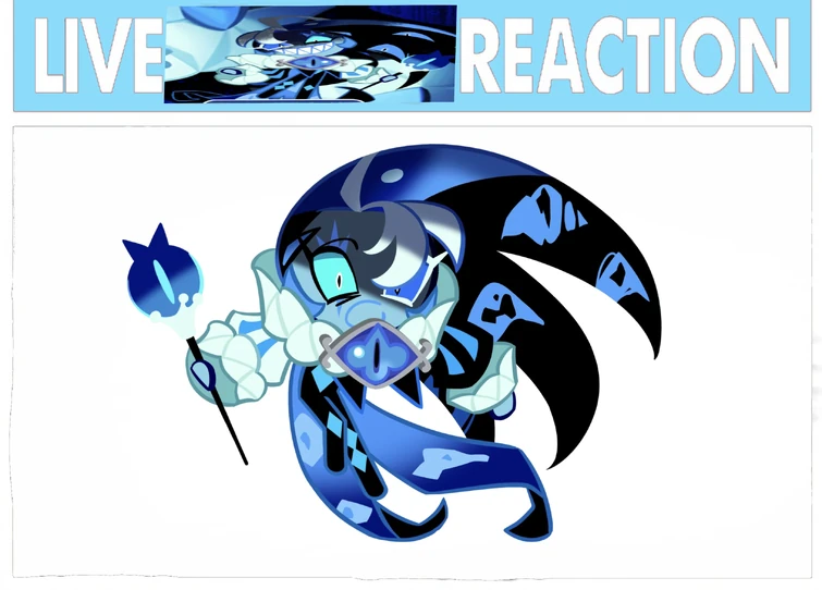 Discuss Everything About Cookie Run: Kingdom Wiki | Fandom