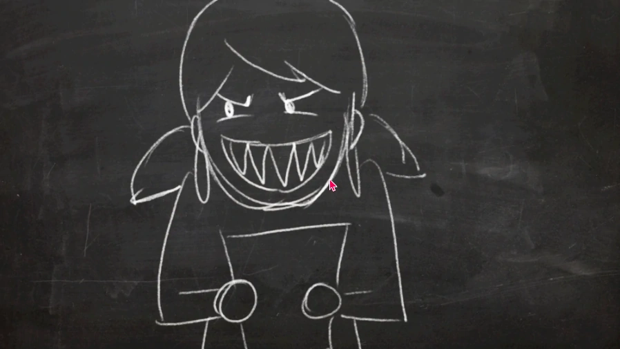 Most Opposite Moments Ever! | Fandom