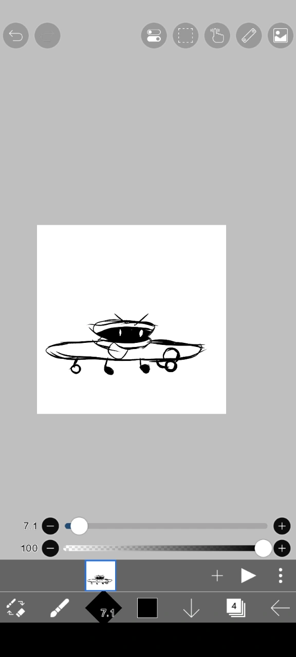 Working on smth | Fandom