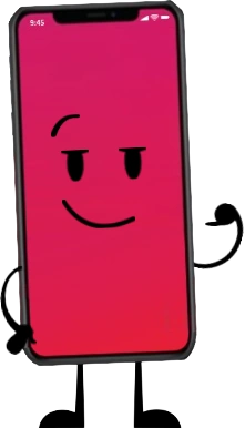 The Concept of MePhone11 | Fandom