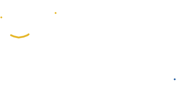 5 dollars or 500 pennies | Fandom