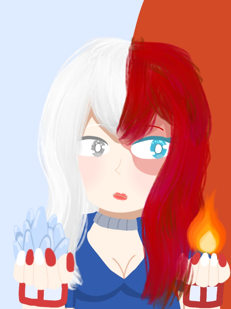 I'm Back. :) | Fandom