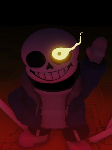 Classic killer | Fandom