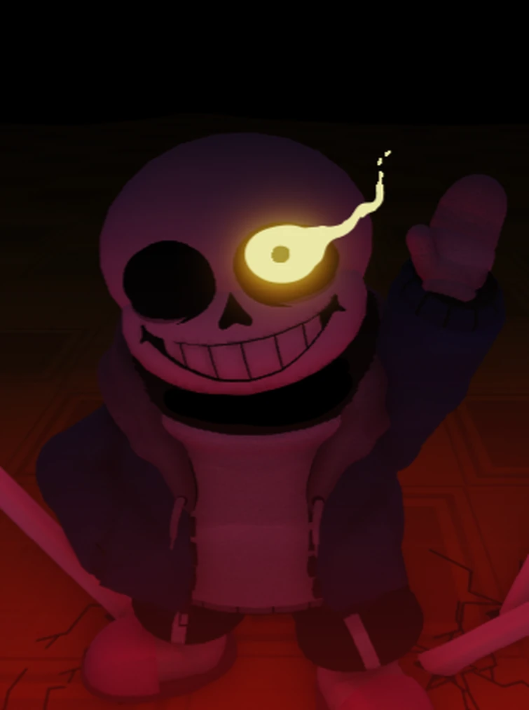Classic killer | Fandom