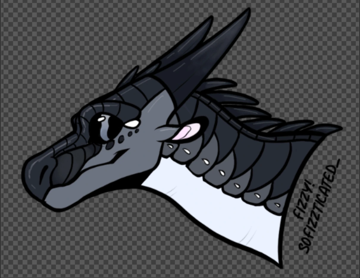 Base by Fizzy | Fandom