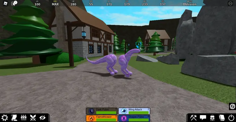 Discuss Everything About Etheriapedia | Fandom