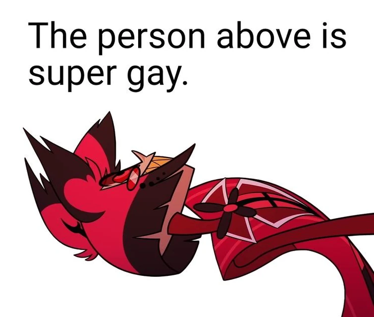 Talk To A Cheap Mickey Mouse Ripoff! | Fandom