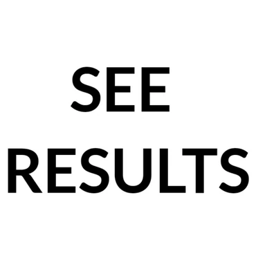 Which phase 198 from CJ is better? | Fandom