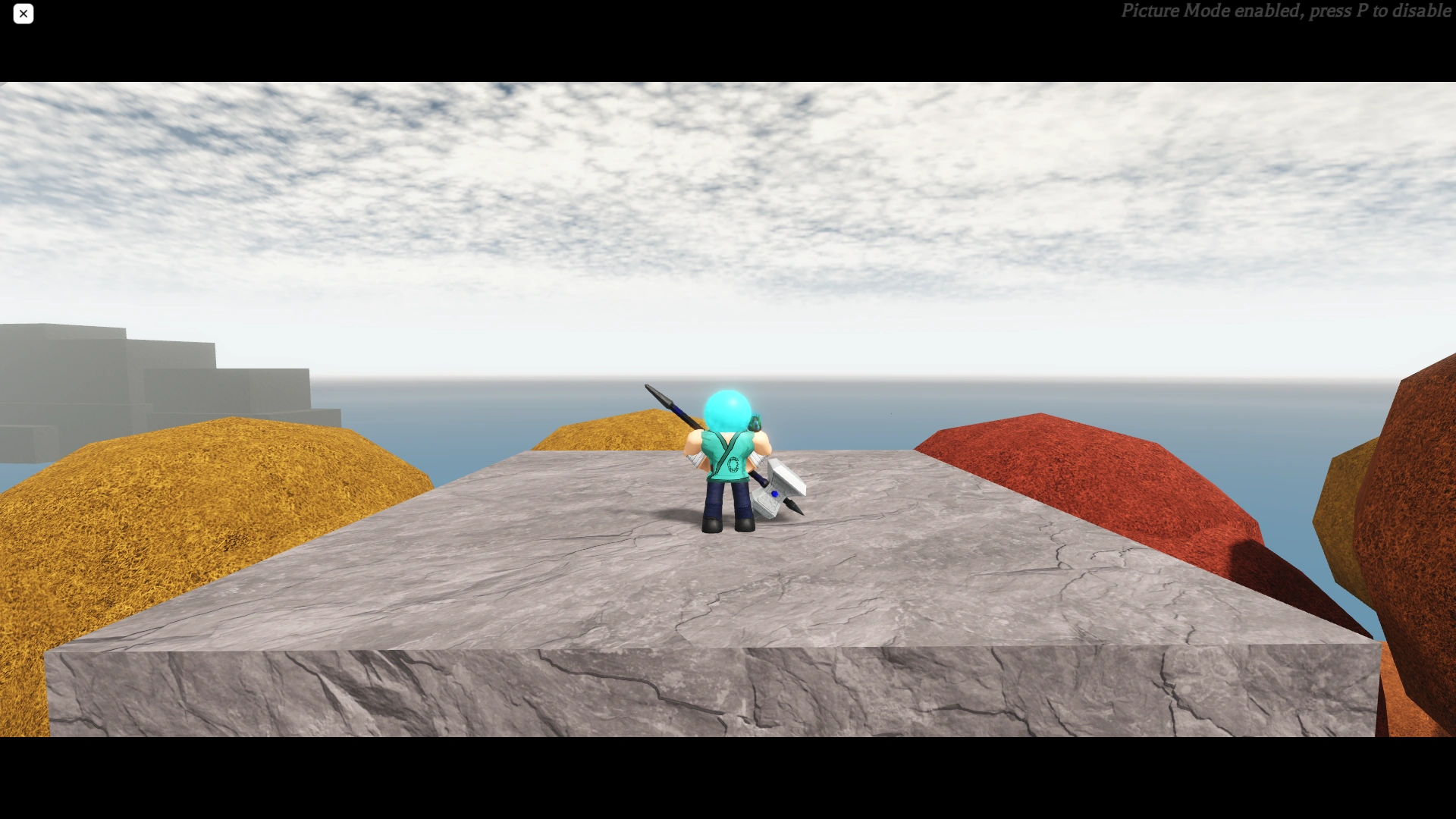 everyone else is doing it so now its my turn. | Fandom