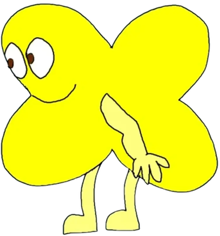 Hey Two Character Rap with cursed images slideshow update. | Fandom