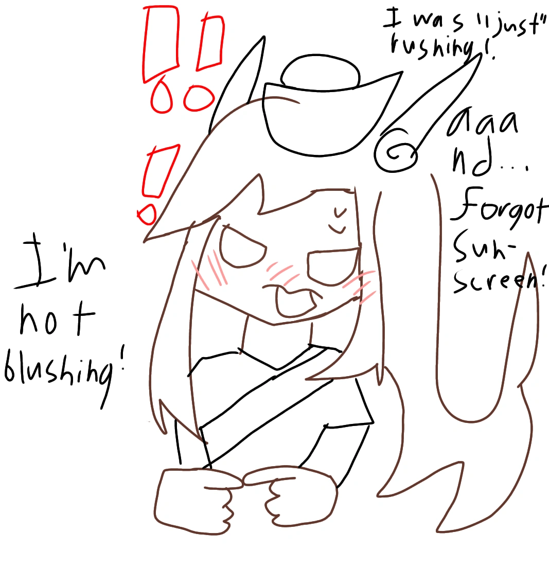 help-i-can-t-help-myself-fandom