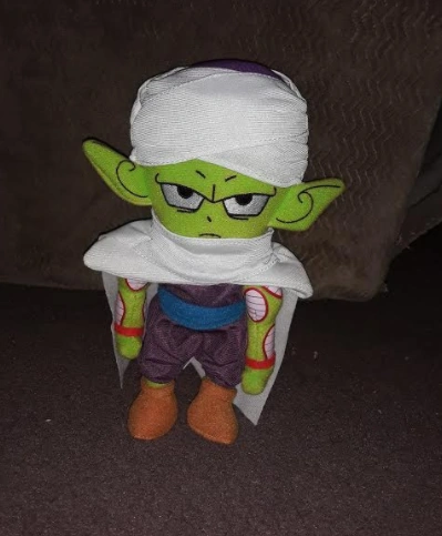 PICCO-BROS! | Fandom