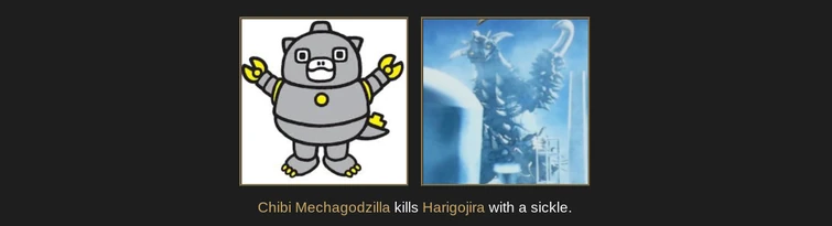 Discuss Everything About Dinopedia | Fandom