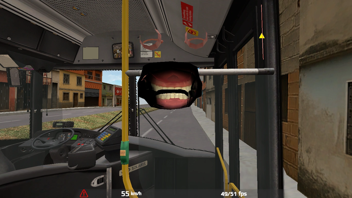 Cursed camera angle - sitting inside someone | Fandom