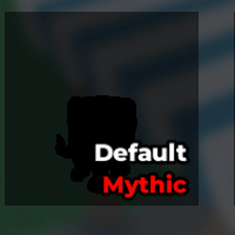 What brainrot is this? | Fandom