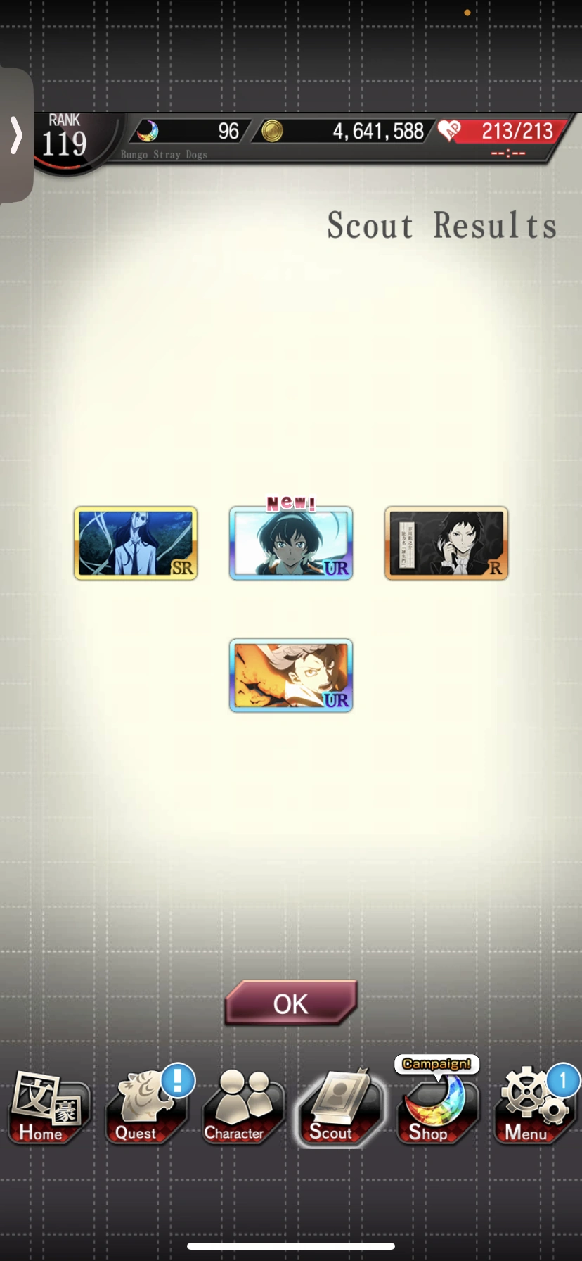 HOW DID I GET TWO??? ITS MY LUCKY DAY | Fandom