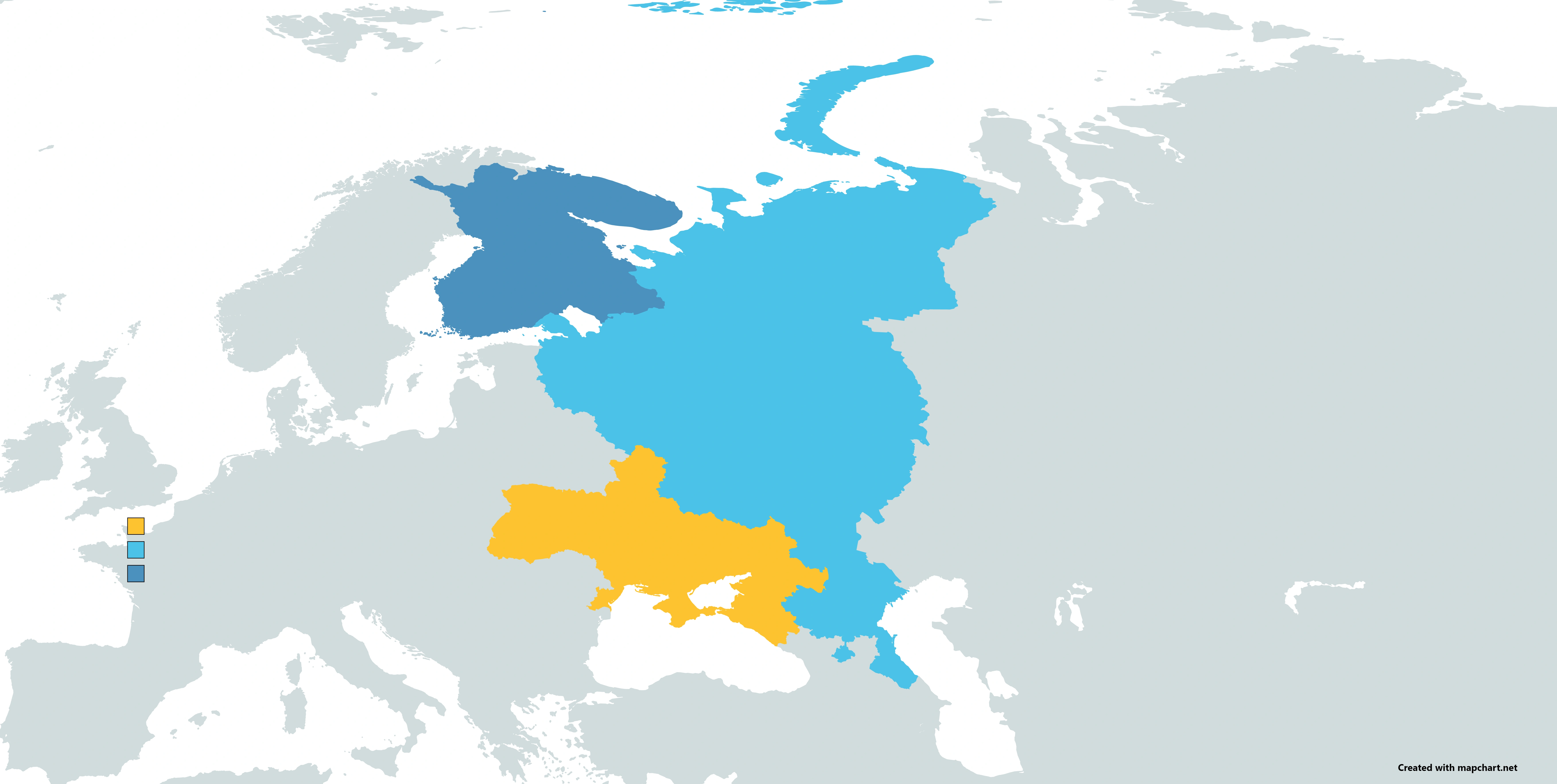 Alternative map | Fandom