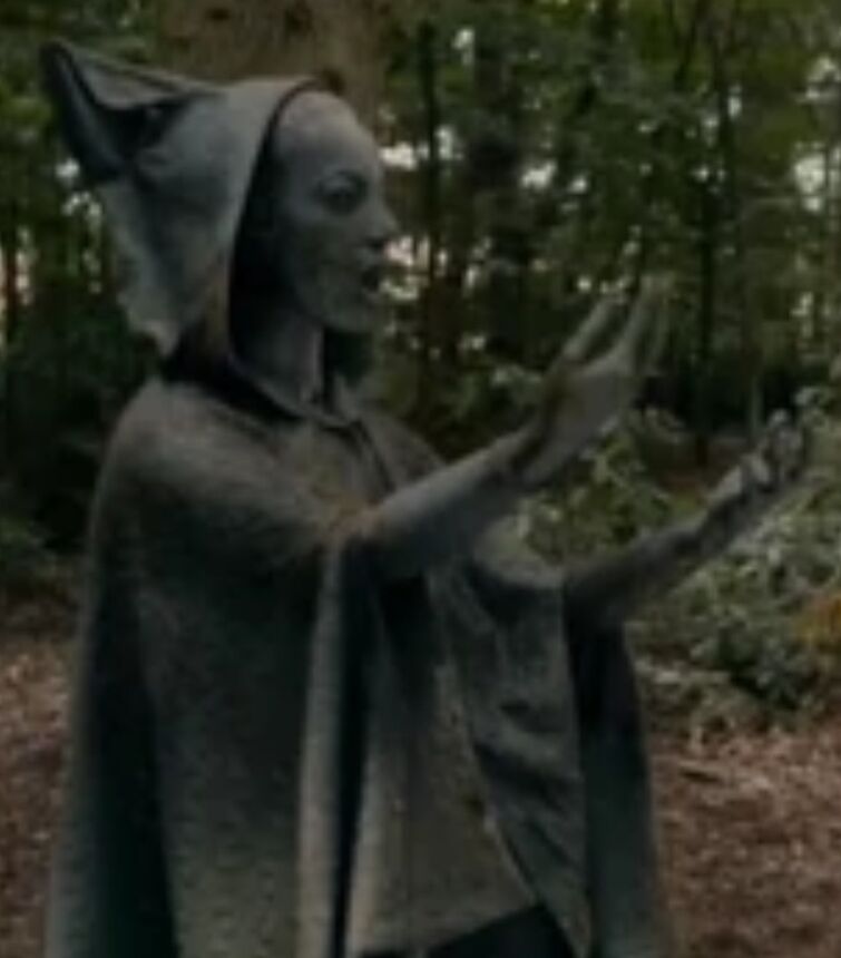 Discuss Everything About The Worst Witch Wiki | Fandom