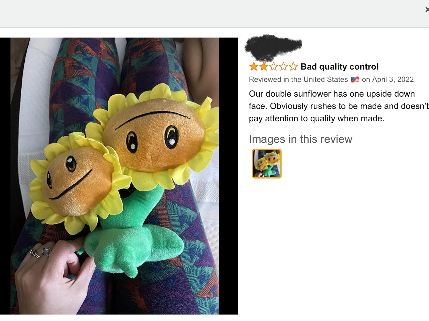 Please join me | Fandom