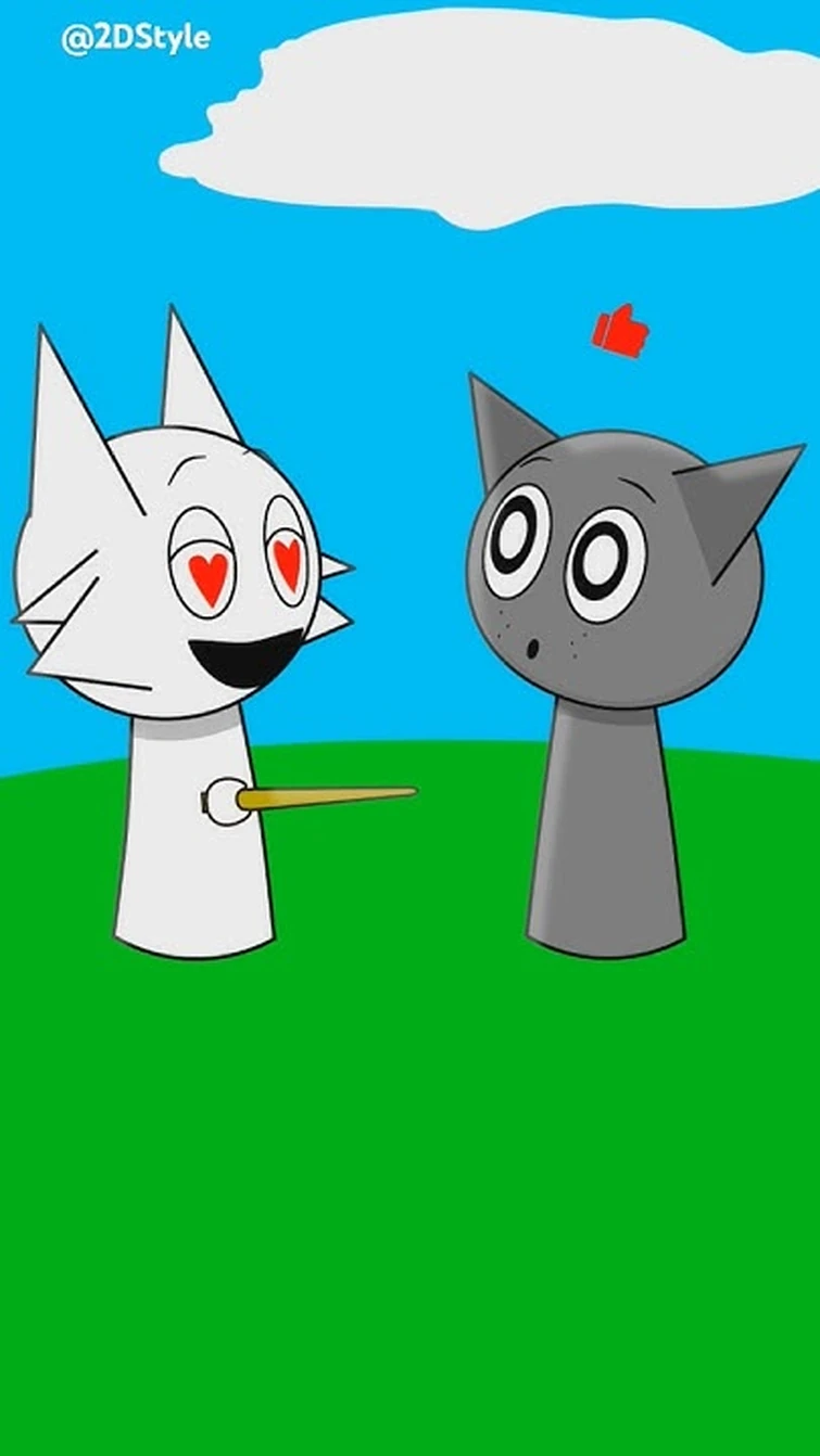 Hi Guys Im In New Is Wiki NOW | Fandom